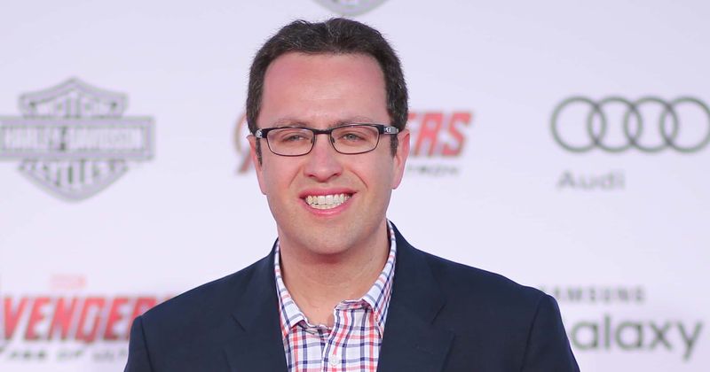 'Nice, pure bodies': Docuseries reveals 'Subway guy' Jared Fogle's ...