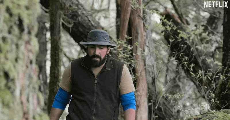 What day and time will 'Outlast' release? And everything else you need ...