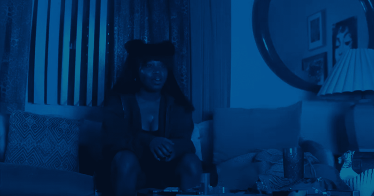 What day and time will 'Swarm' release? And everything else you need to ...