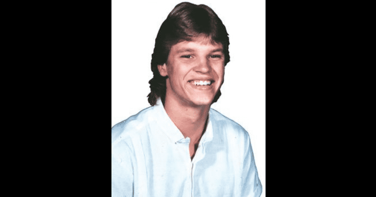 The dark history of Matamoros: Mark Kilroy was kidnapped in city where ...