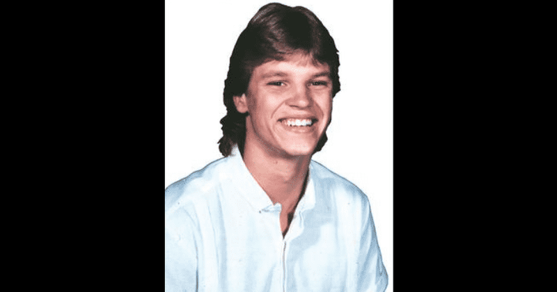 The dark history of Matamoros: Mark Kilroy was kidnapped in city where ...