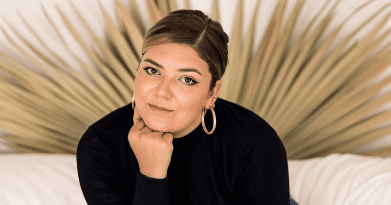 'American Idol' 2023: Who is Cay Aliese? Father Nolan Neal's death ...