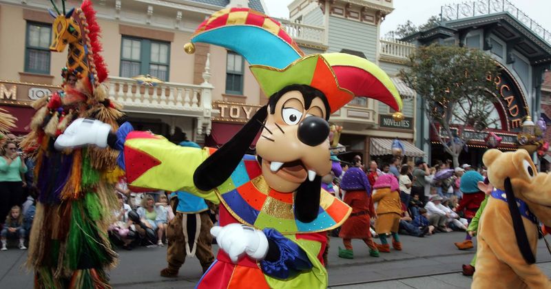 'Goofy Ahh': Viral challenge that's taking TikTok by storm | MEAWW