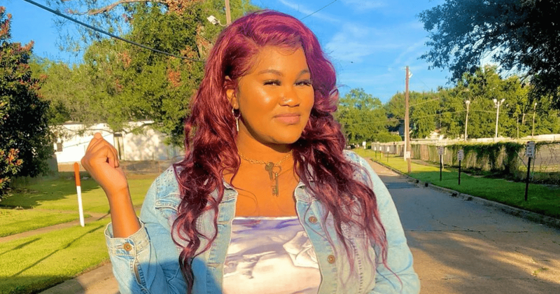 'The Voice' Season 23: Who is Manasseh Samone? 2022 contestant makes ...