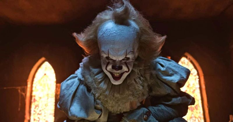 Here are the 5 ways Pennywise can return in 'IT Chapter 3' despite his death | MEAWW