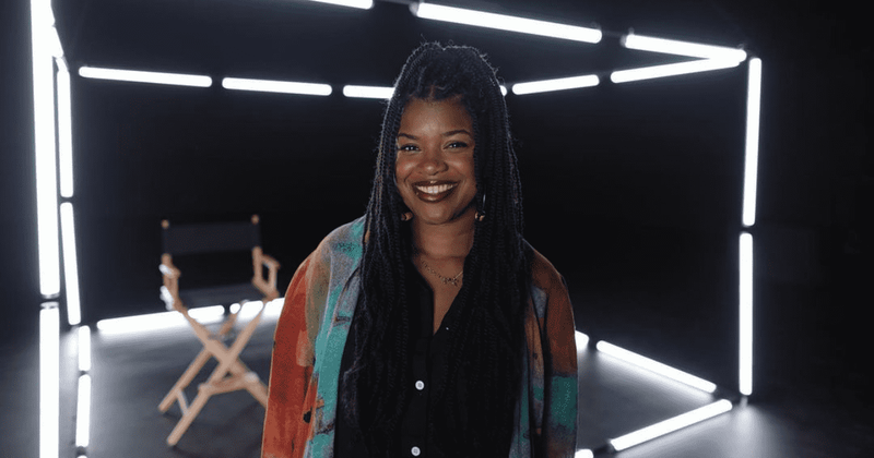 'The Voice' 2023: Tiana Goss turns her fortune after getting rejected ...