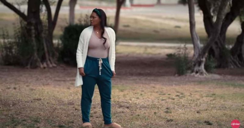 What day and time will 'Every Breath She Takes' release? And everything ...