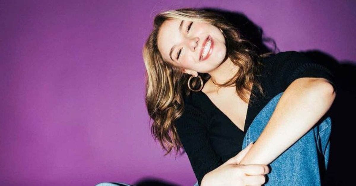 'American Idol' 2023: Who is Paige Anne? 16-yr-old has performed with ...