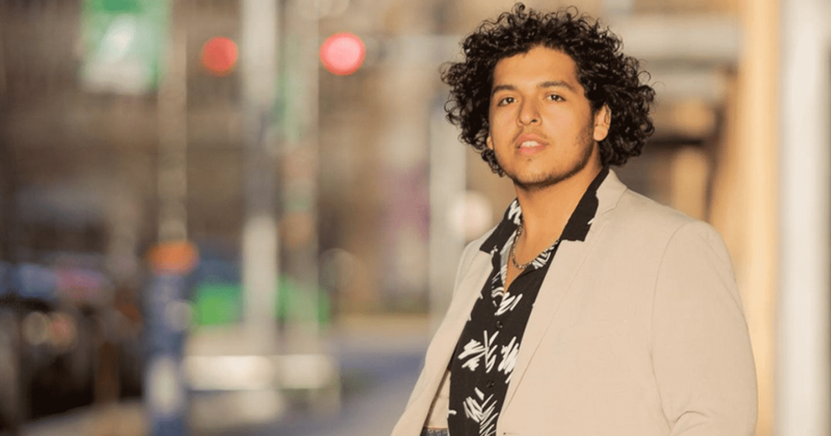 'No way he's winning': Fans disagree with 'American Idol' judges as ...