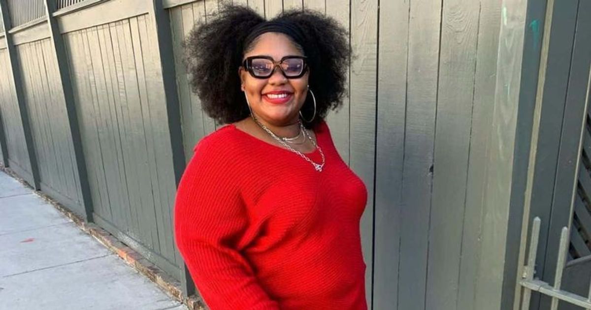 Who is Ophrah Kablan? 'American Idol' Season 21 contestant was in an ad ...