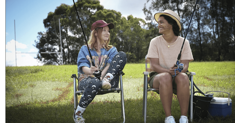 'Class of '07' Review: Apocalyptic high school reunion comedy gets ...