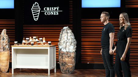 Shark Tank - News, Bio, Facts (Updated on Tue, Jun 13 2023)