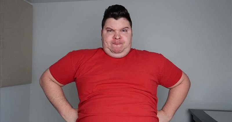 OBCD: What is the viral TikTok slang all about? Who made it popular ...