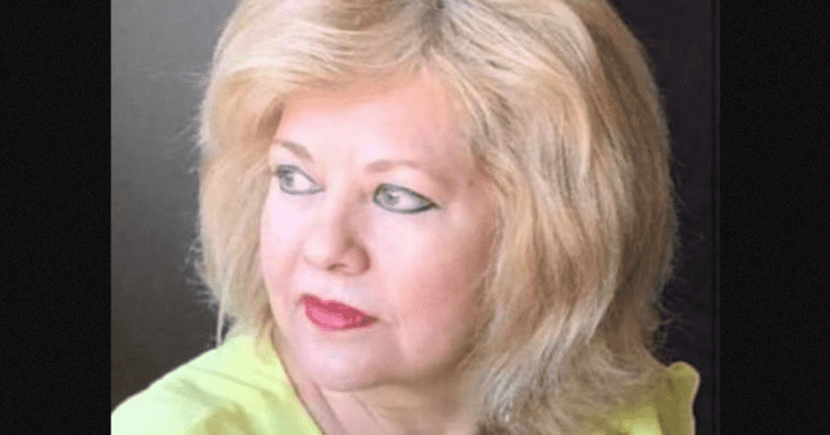 FBI offers $20K for information on mom-of-7 Maria del Carmen Lopez ...