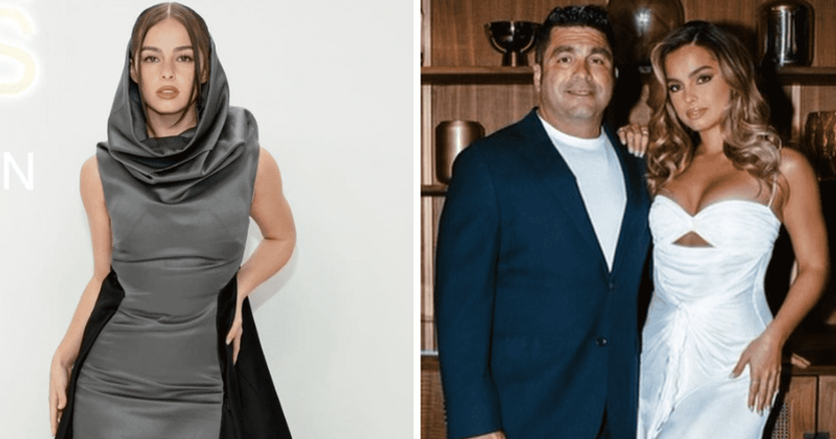 Addison Rae Easterling: Everything we know about TikTok influencer's ...