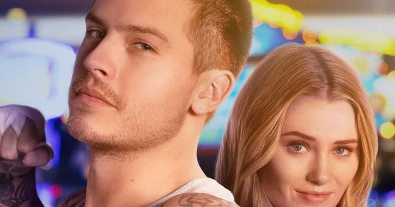 Who stars in ‘Beautiful Disaster’? Full cast list of Roger Kumble’s ...