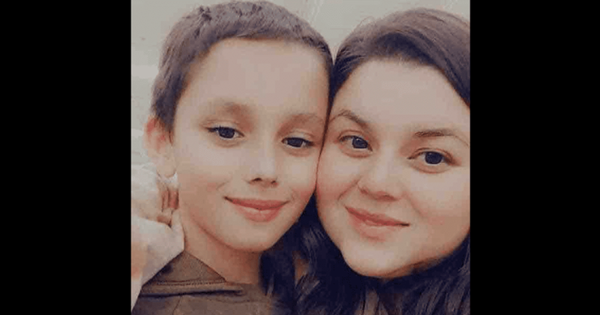 Jeremiah Green: Texas boy, 11, fatally shot by mom’s angry ex-boyfriend ...