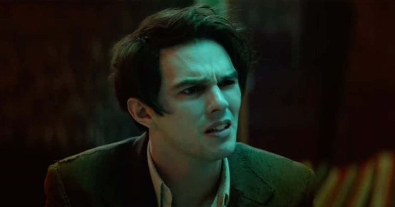 What is ‘Renfield’ about? Plot of upcoming horror-comedy explained | MEAWW