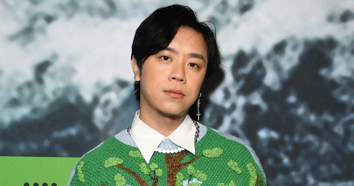 All about Michael Le's net worth in 2023 and gaming startup Joystick ...