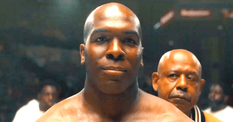 Who stars in 'Big George Foreman'? Full cast list of boxer's biopic | MEAWW