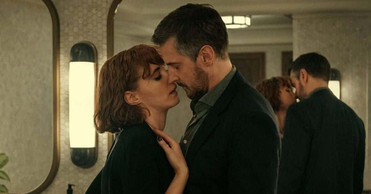 ‘Obsession’: Release date and how to watch | MEAWW