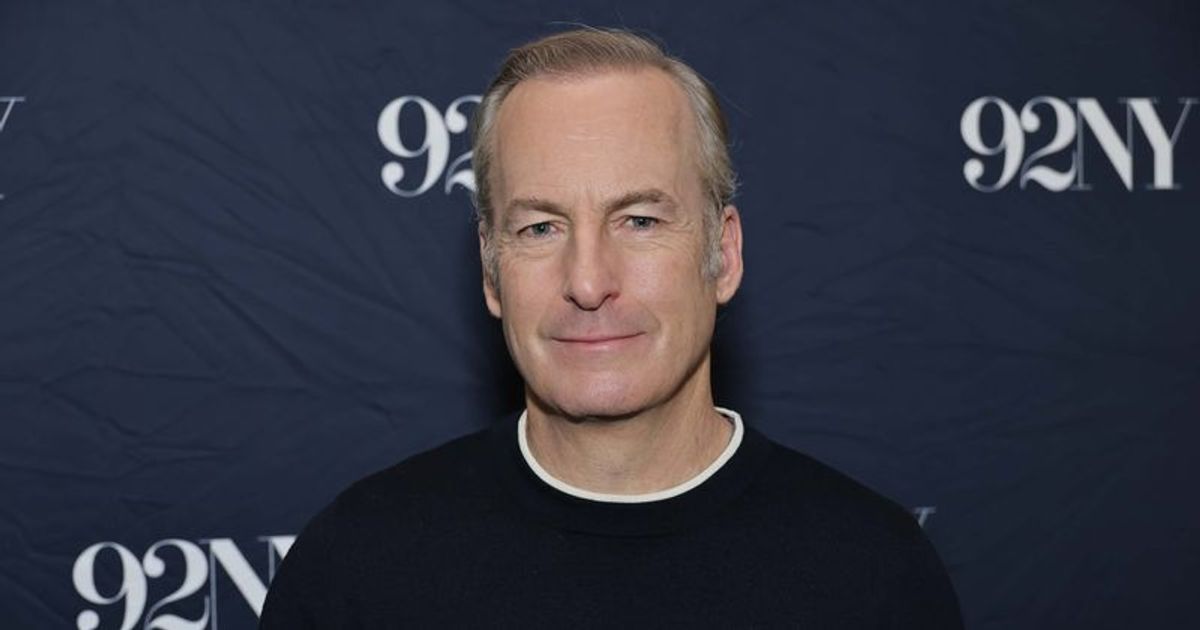 Bob Odenkirk reflects on leaving 'Better Call Saul' behind | MEAWW
