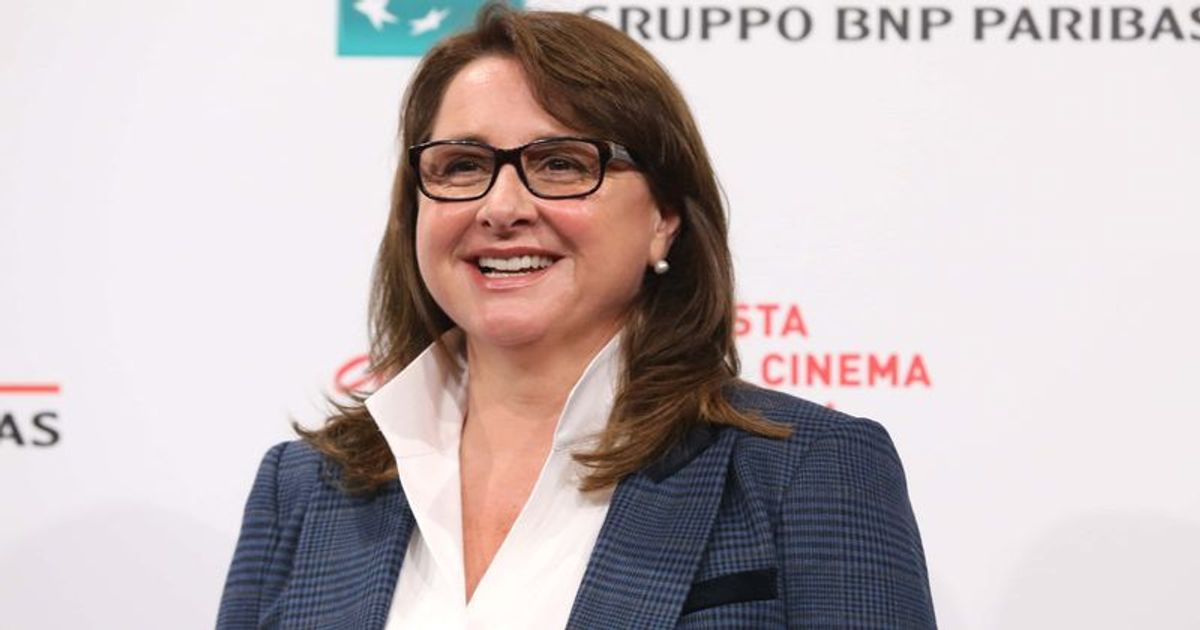 Victoria Alonso: Marvel Studios VFX head quits amid MCU struggles | MEAWW