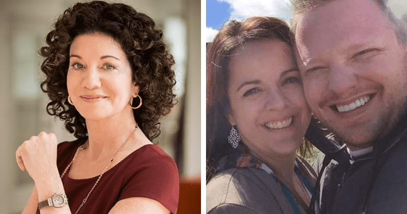 James Craig: 'Narcissistic' killer dentist may have seen wife Angela as ...