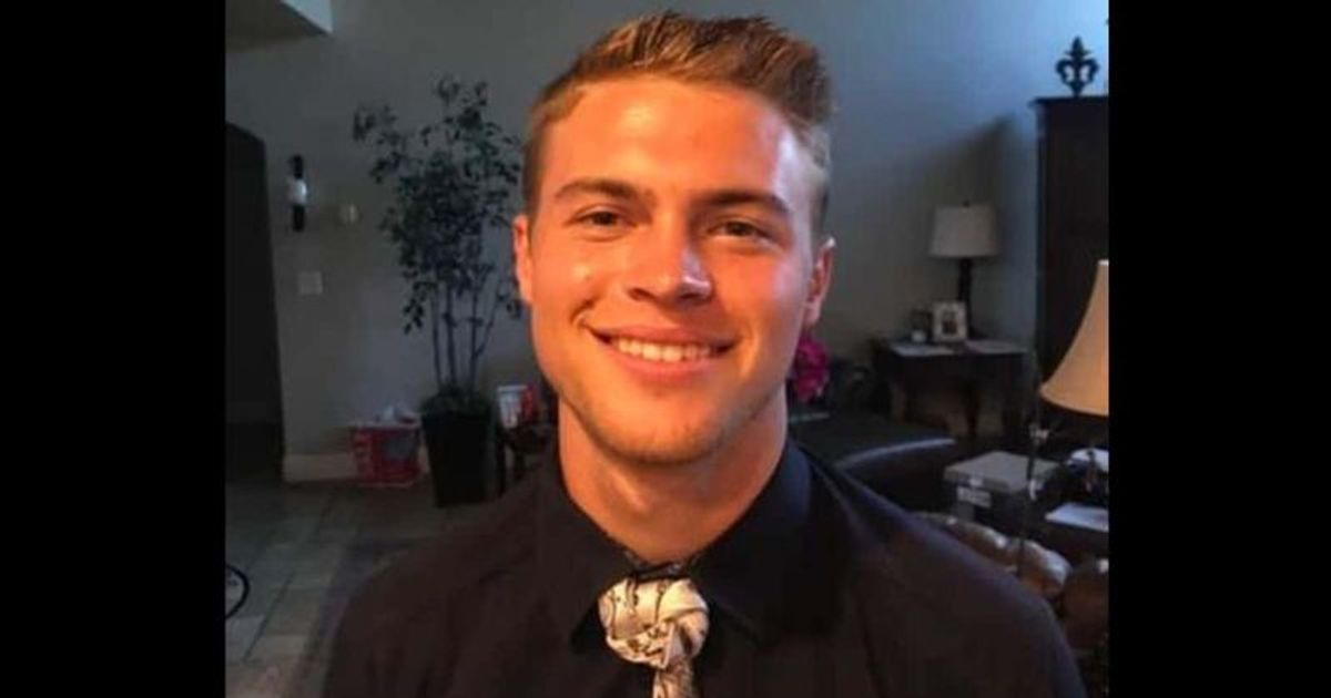 Farmington officials face angry callers after police fatally shot Chase ...