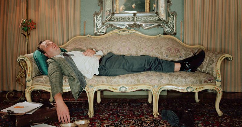 National Goof Off Day 2023: History, significance and 5 ways to be ...