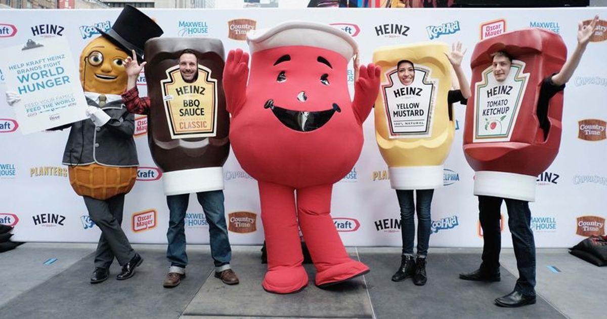 Kool-Aid Man: Dangerous TikTok challenge is back! How is it affecting ...