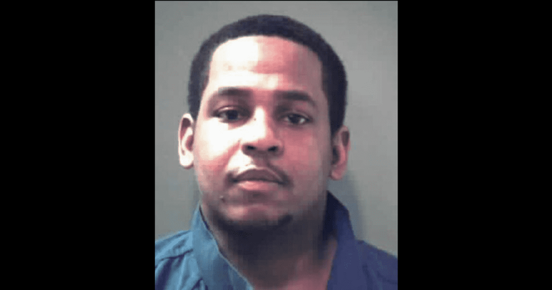 Jamaal Germany: Kidnapper stopped by middle schoolers at bus stop ...