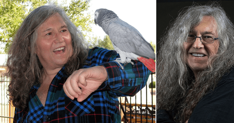 How did Gunter Nezhoda die? 'Storage Wars' star was 67 | MEAWW