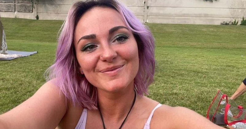 'American Idol' 2023: Who is Sarah Mac? Aspiring singer hosts gigs at ...