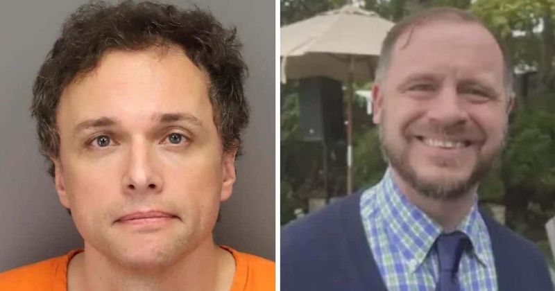 Tomasz Roman Kosowski: Plastic surgeon accused of murdering missing ...