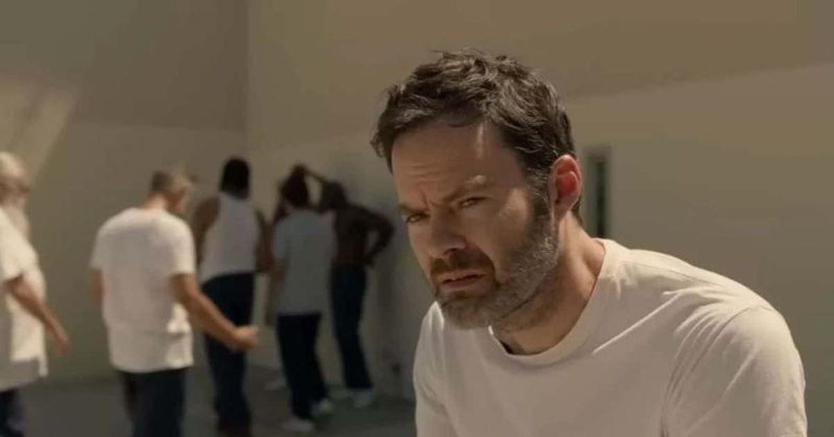 What is ‘Barry’ Season 4 about? Plot of HBO’s tragicomedy explained | MEAWW