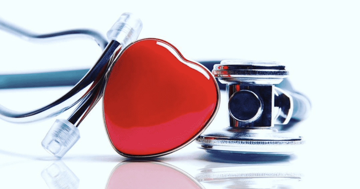 National Triglycerides Day: History, significance and 5 unknown facts ...