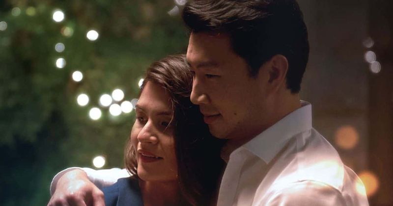 What is 'One True Loves' about? Plot of romantic drama movie explained ...