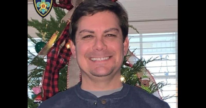 Nathan Millard: Cause of death for missing Georgia man found wrapped in ... Nathan Millard: Cause of death for missing Georgia man found wrapped in ...