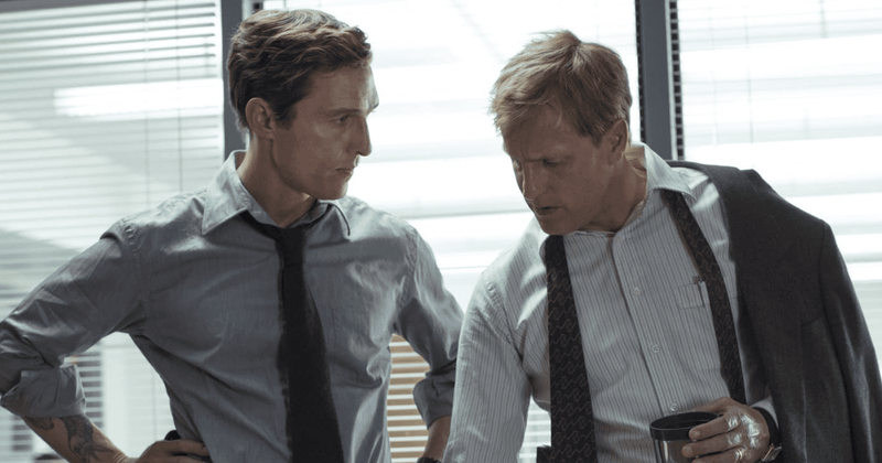 'Time is a flat circle': Television's most iconic dialogue from 'True ...