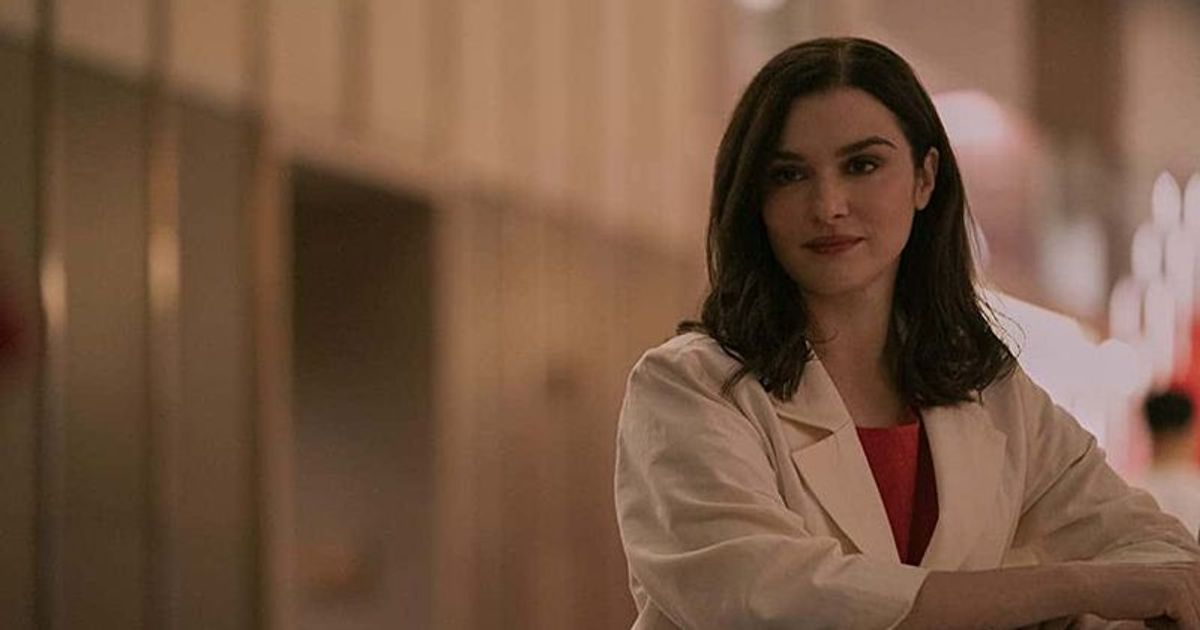 'Dead Ringers' on Prime Video: Release date and how to watch ...