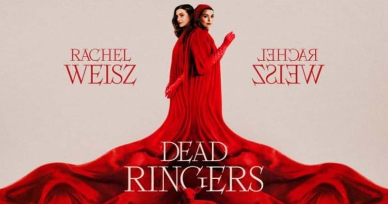 What is 'Dead Ringers' on Prime Video about? Plot of the psychological ...