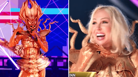 Selling Sunset - News, Bio, Facts (Updated on Thu, May 4 2023)