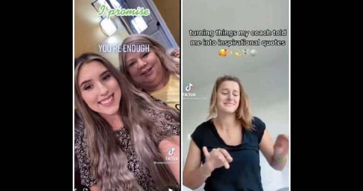 Top 5 TikTok trends every creator should try in 2023 | MEAWW