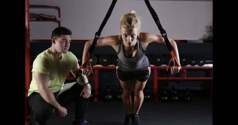 National Fitness Recovery Day: 5 ways for people who workout to relax ...