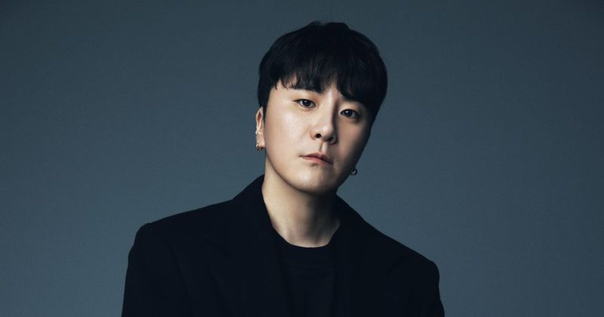 EXCLUSIVE | Director Byun Sung-Hyun never wanted 'Kill Boksoon' to be ...