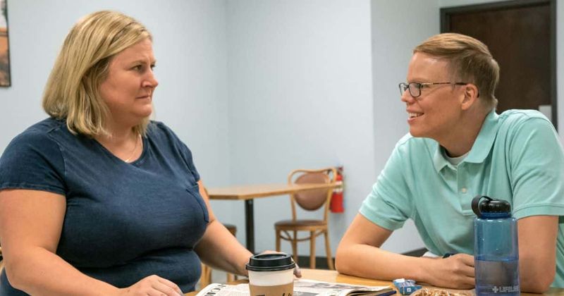 Who stars in 'Somebody Somewhere' Season 2? Full cast list of HBO's ...