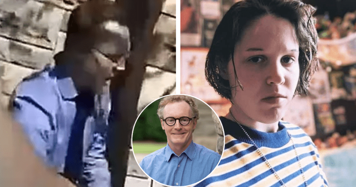 Nashville Mass Shooting: How hero pastor Matthew Sullivan helped cops ...