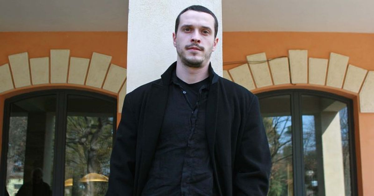 How did 'The Passion of the Christ' star Christo Jivkov die? | MEAWW