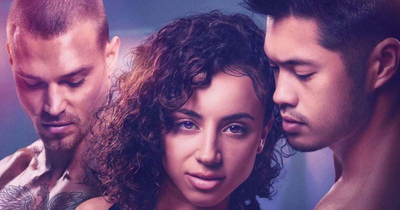 ‘Perfect Addiction’: Release date and how to watch romance-drama | MEAWW